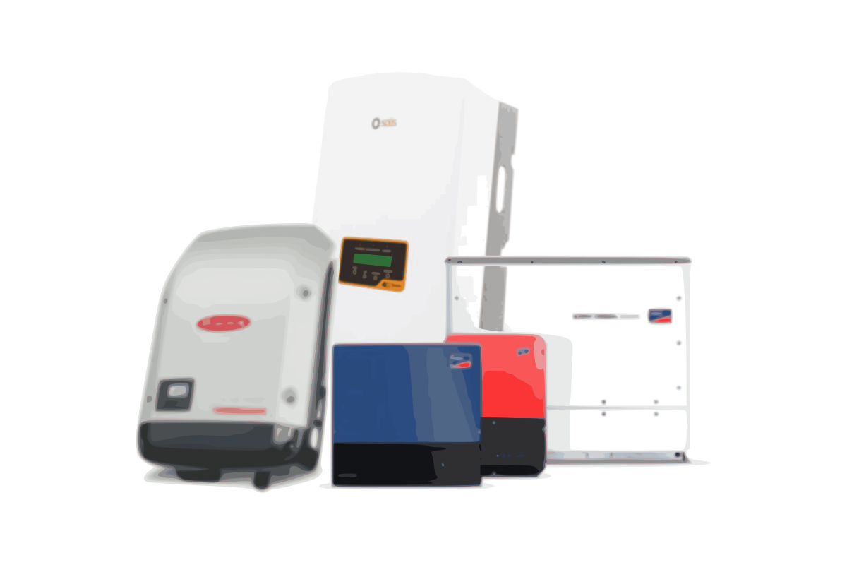 Powering Brighter Future | Sunwave Solar